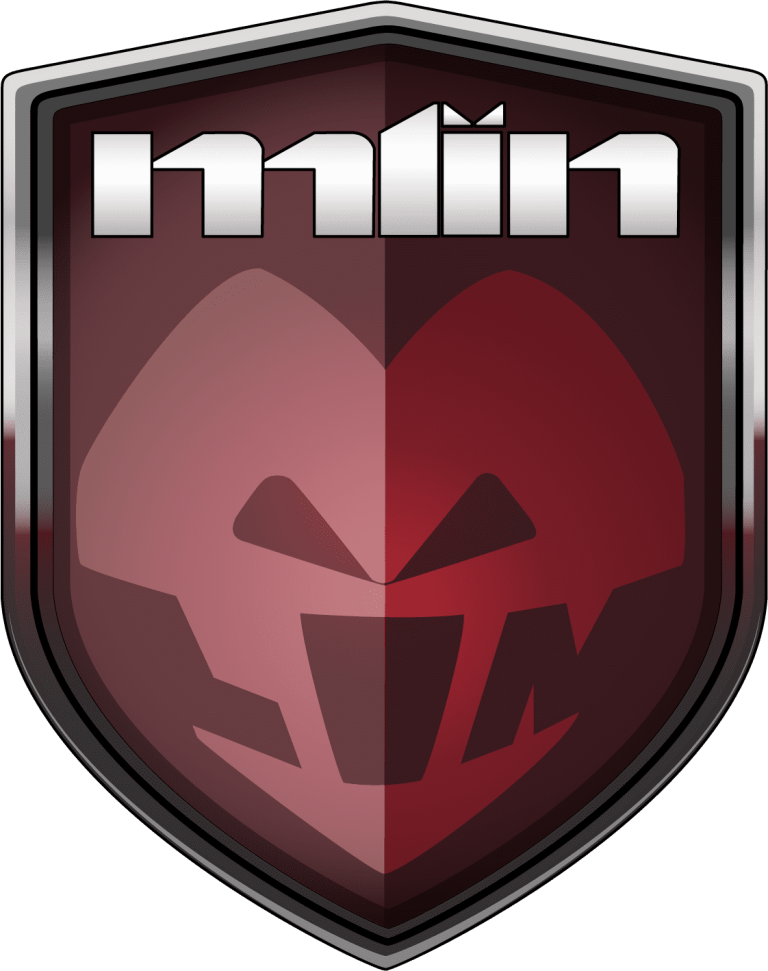 Distribuidor Oficial Maxton Design En España - Mlin