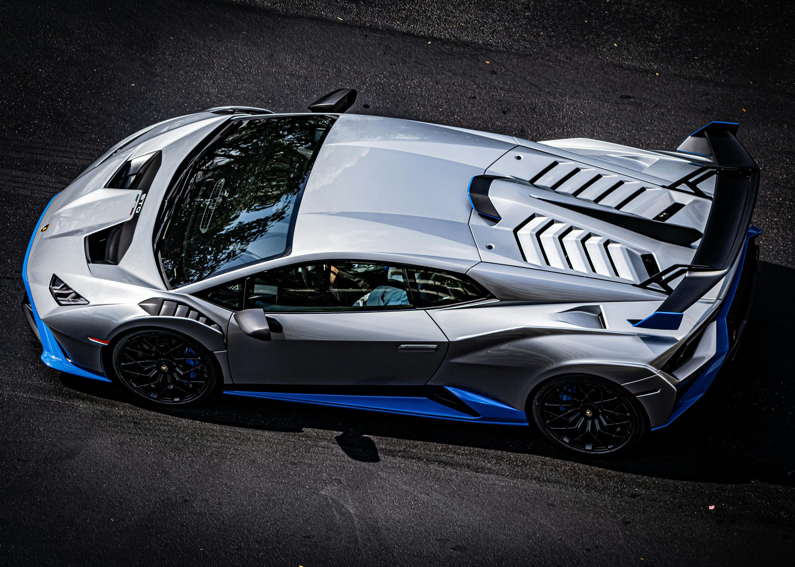 Coches con Body Kit: Las Transformaciones Más Impactantes - Mlin